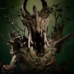 Wood woad | Forgotten Realms Wiki | Fandom