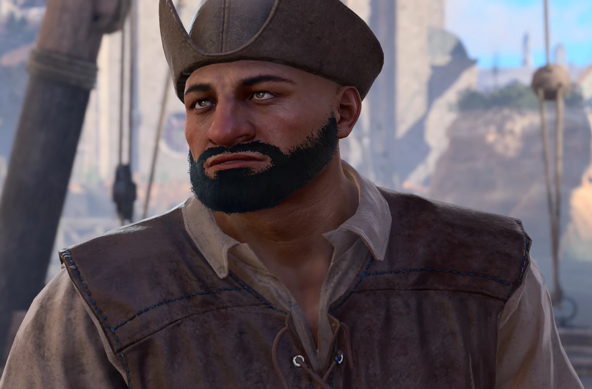 Djingo | Forgotten Realms Wiki | Fandom