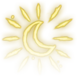 Moonbeam | Forgotten Realms Wiki | Fandom