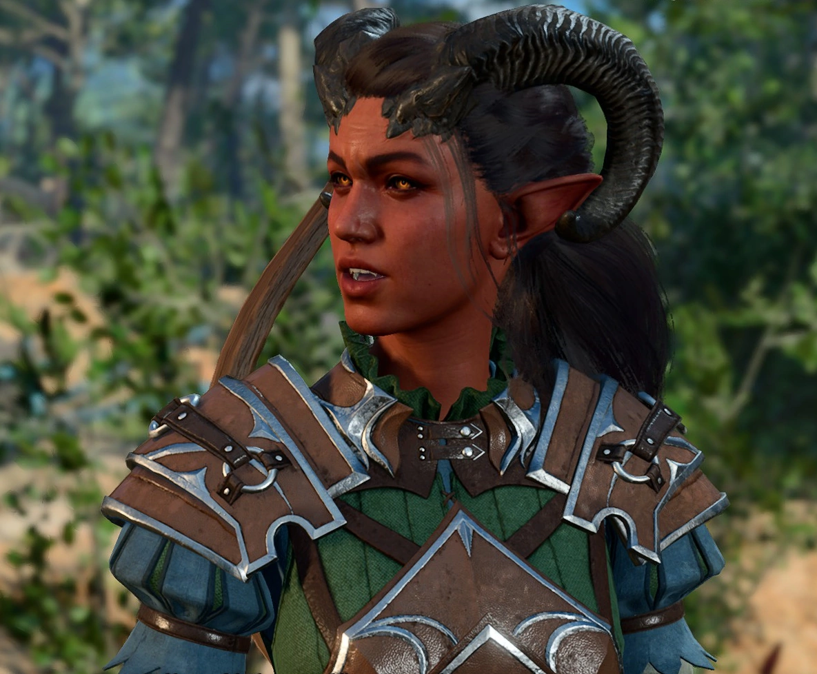 Nymessa | Forgotten Realms Wiki | Fandom