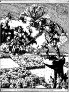 Garagos | Forgotten Realms Wiki | Fandom