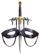 Crimmor | Forgotten Realms Wiki | Fandom