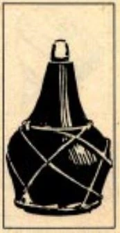 Sleeping gas | Forgotten Realms Wiki | Fandom