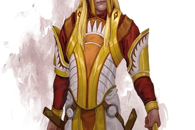 Elf Forgotten Realms Wiki Fandom Powered By Wikia Symbols And Gods