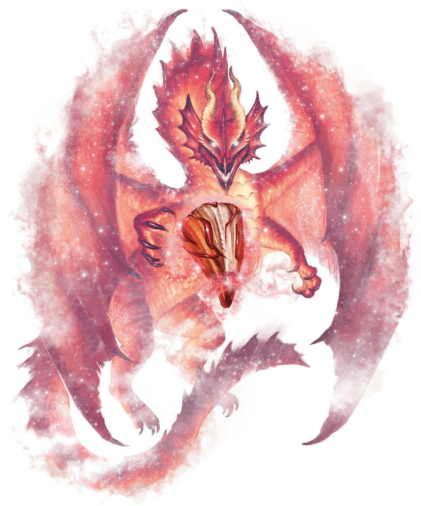 Category:Artifacts | Forgotten Realms Wiki | Fandom