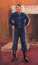 Thantan Rhyrdyl | Forgotten Realms Wiki | Fandom