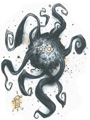 Xeg-yi | Forgotten Realms Wiki | Fandom