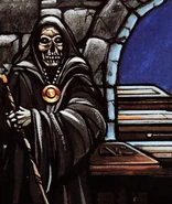 Crypt thing | Forgotten Realms Wiki | Fandom