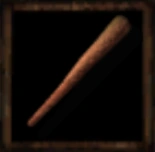 Dazer | Forgotten Realms Wiki | Fandom