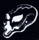 Deep Duerra | Forgotten Realms Wiki | Fandom