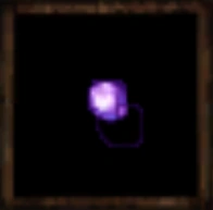 Force bullet | Forgotten Realms Wiki | Fandom