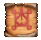 Symbol of fear | Forgotten Realms Wiki | Fandom