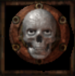 Church of Myrkul | Forgotten Realms Wiki | Fandom