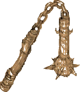 Defender of Easthaven | Forgotten Realms Wiki | Fandom