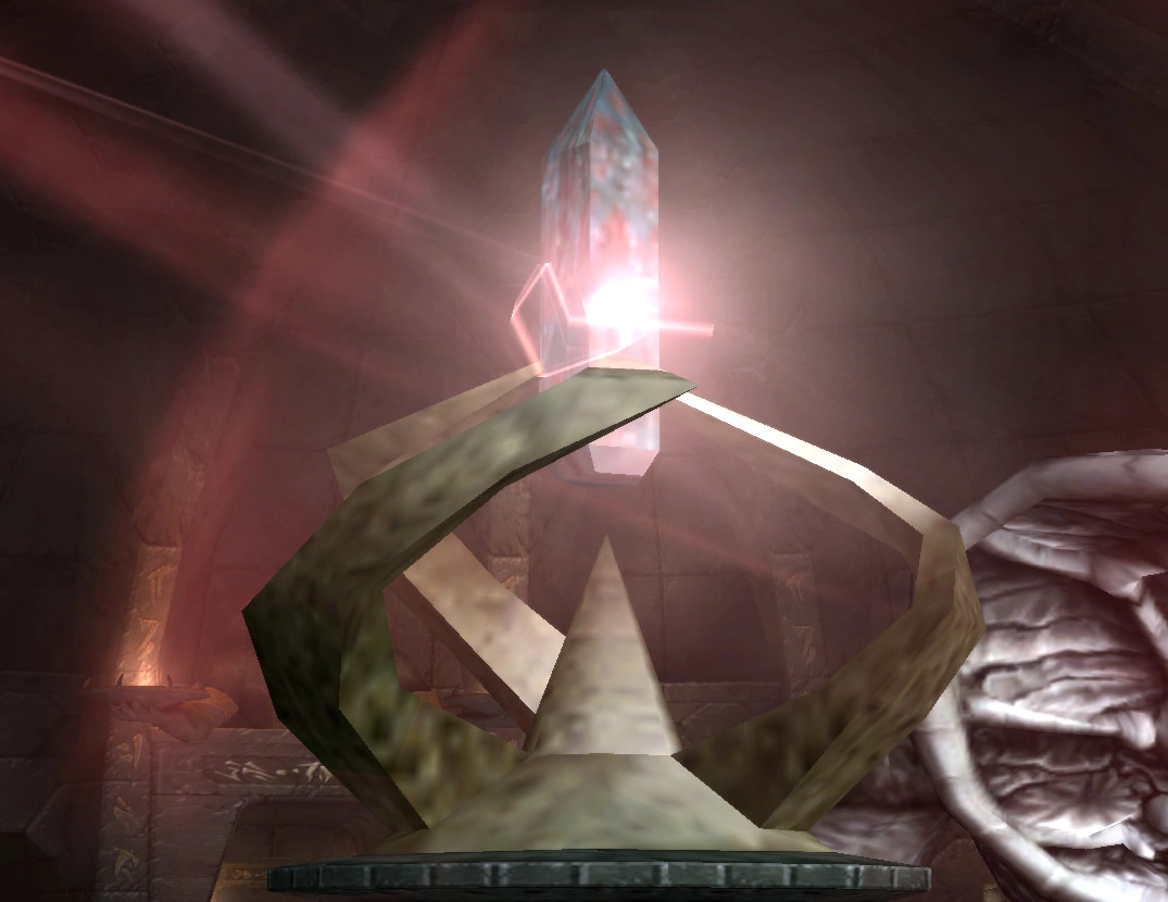 Demon stone | Forgotten Realms Wiki | Fandom