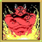 Efreeti | Forgotten Realms Wiki | Fandom