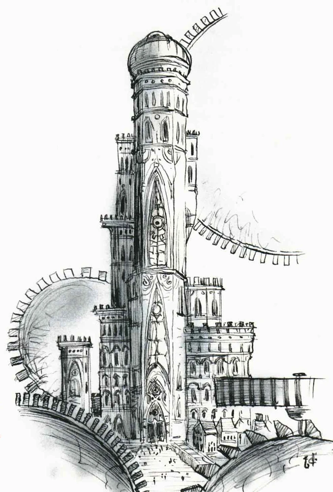 Regulus | Forgotten Realms Wiki | Fandom