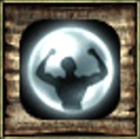 Otiluke's resilient sphere | Forgotten Realms Wiki | Fandom