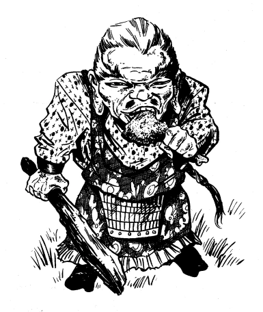 P'oh | Forgotten Realms Wiki | Fandom