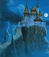 Pook | Forgotten Realms Wiki | Fandom