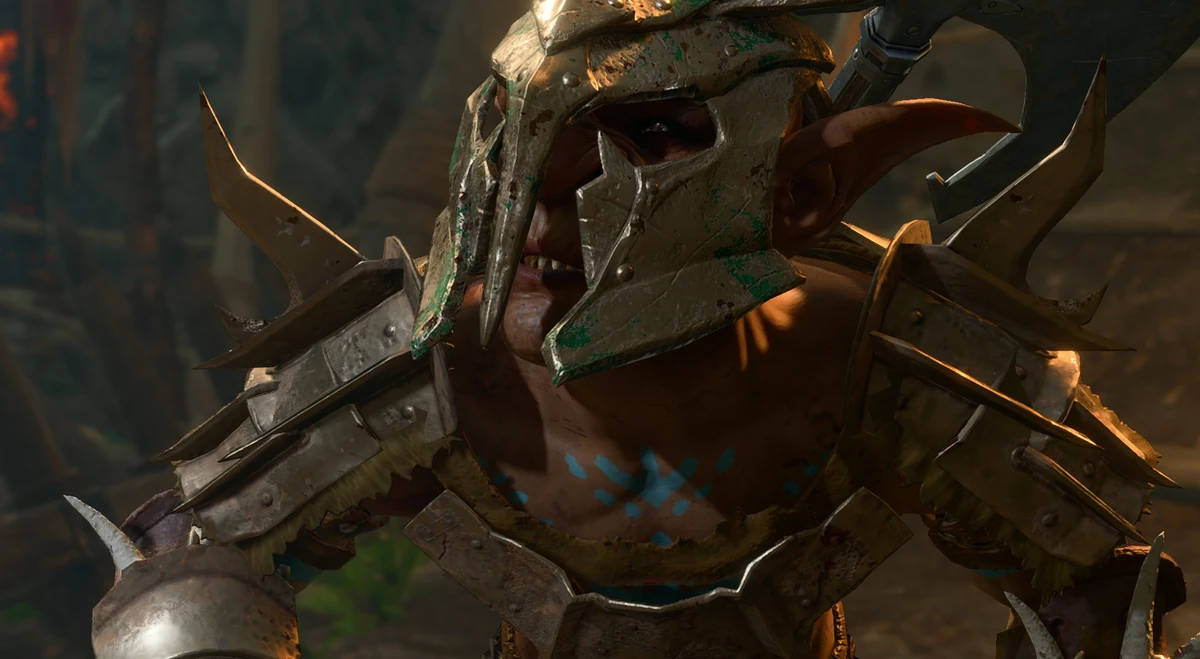 Puce | Forgotten Realms Wiki | Fandom