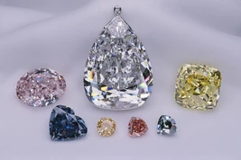 Diamond | Forgotten Realms Wiki | Fandom