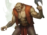 Category:Half-humans | Forgotten Realms Wiki | Fandom