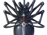 Category:Schools | Forgotten Realms Wiki | Fandom