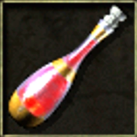 Potion of absorption | Forgotten Realms Wiki | Fandom