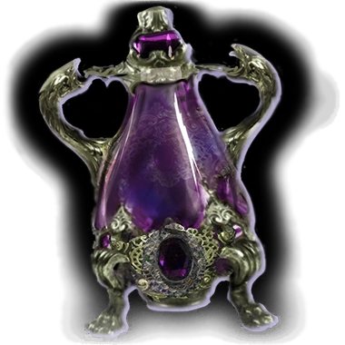 Purple worm toxin | Forgotten Realms Wiki | Fandom