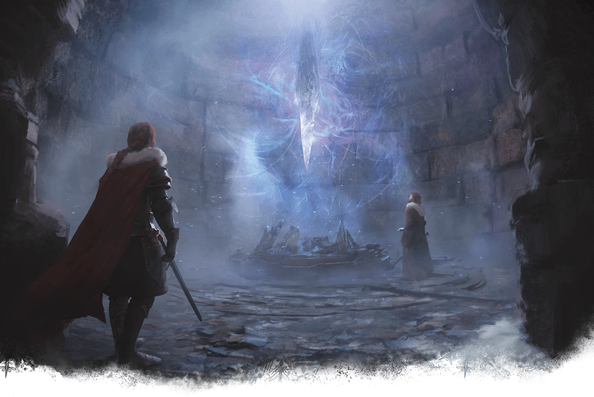 Category:Items from Ostoria | Forgotten Realms Wiki | Fandom