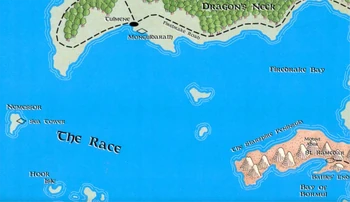 Iyritrastrul | Forgotten Realms Wiki | Fandom