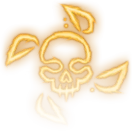 Death ward (spell) | Forgotten Realms Wiki | Fandom