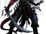 Category:Warlock patrons | Forgotten Realms Wiki | Fandom
