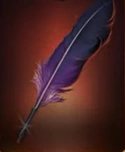 Quill of memory | Forgotten Realms Wiki | Fandom