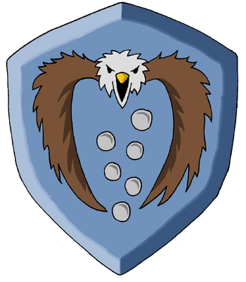 Sembia | Forgotten Realms Wiki | Fandom