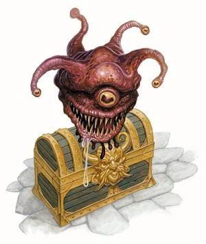 Spectator | Forgotten Realms Wiki | Fandom