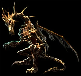 Vix'thra | Forgotten Realms Wiki | Fandom