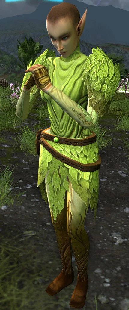 Dwyn the Still | Forgotten Realms Wiki | Fandom