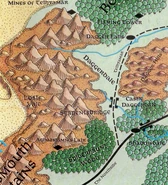 Tarkhaldale | Forgotten Realms Wiki | Fandom