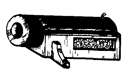 Category:Firearms | Forgotten Realms Wiki | Fandom