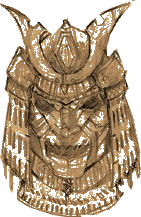 Mask of King Strohm III | Forgotten Realms Wiki | Fandom