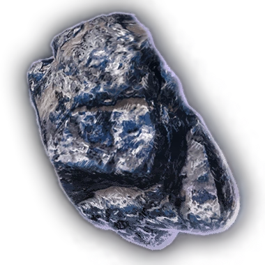 Mithral | Forgotten Realms Wiki | Fandom