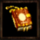 Mythal Theory | Forgotten Realms Wiki | Fandom