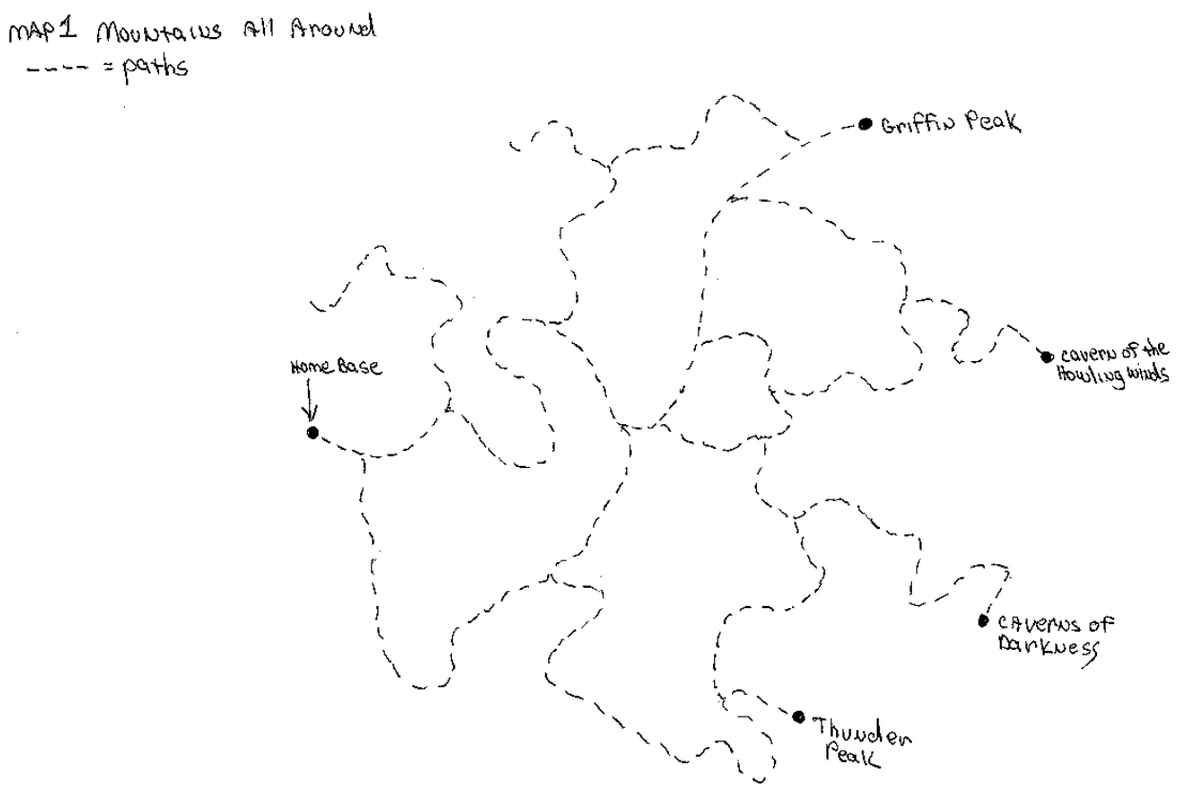 Night of the Lunar Eclipse | Forgotten Realms Wiki | Fandom