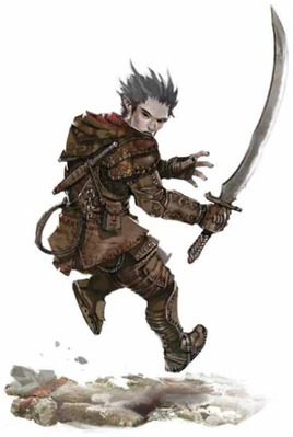 Shadowborn | Forgotten Realms Wiki | Fandom