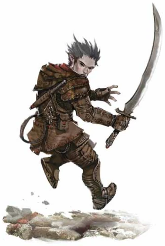 Shadowborn | Forgotten Realms Wiki | Fandom