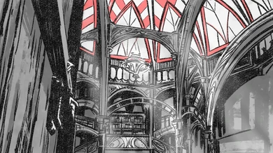 Sorcerous Sundries | Forgotten Realms Wiki | Fandom