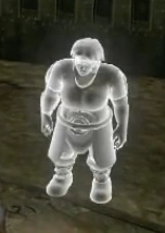 Torga Burduum | Forgotten Realms Wiki | Fandom