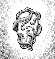 Unseen | Forgotten Realms Wiki | Fandom